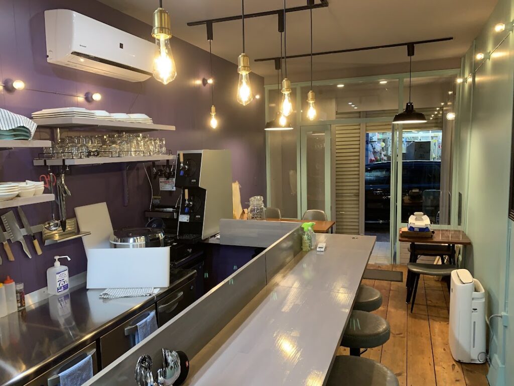 施工実績を追加しました。（神奈川県茅ヶ崎市・Honzan様） – 茅ヶ崎 藤沢 湘南のリフォーム＆リノベーションはリフォームクラフト ...